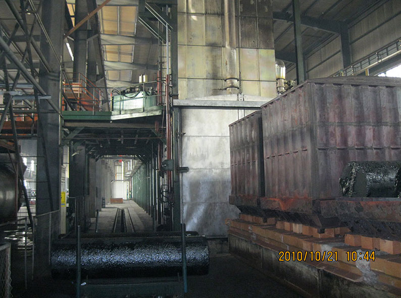 Equipment
