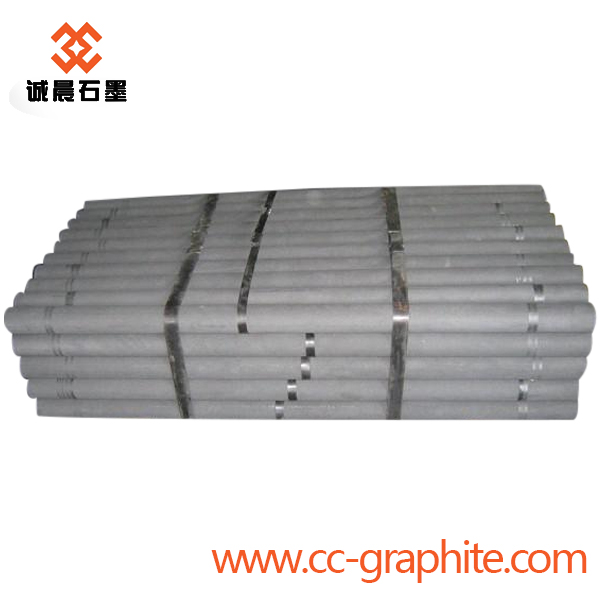 Graphite block ;Graphite rod;Graphite plate；